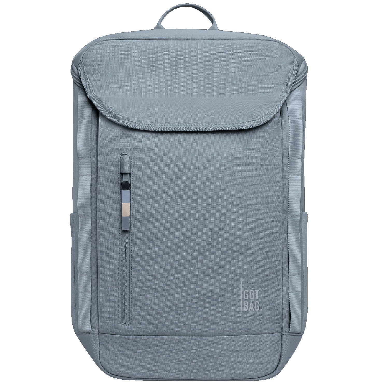 GOT BAG Rucksäcke & Taschen | Nachhaltig & stylisch kaufen