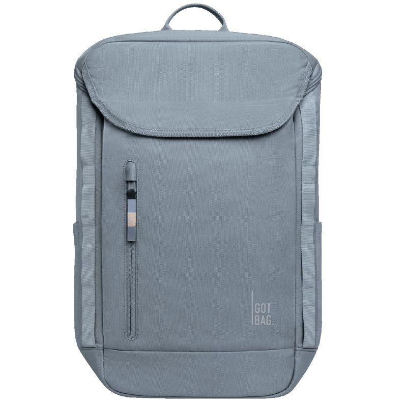 GOT BAG Rucksäcke & Taschen | Nachhaltig & stylisch kaufen