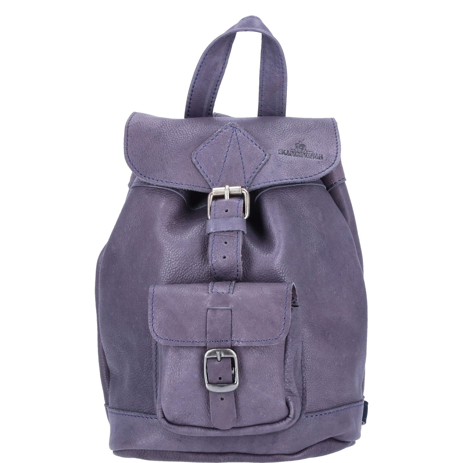Stylische Damenrucksäcke für die City – Taschenparadies